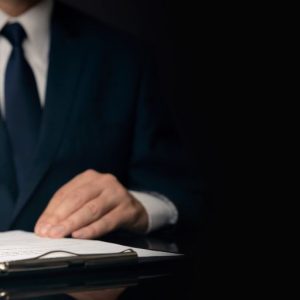 About – Adam Soliman – ADAM SOLIMAN